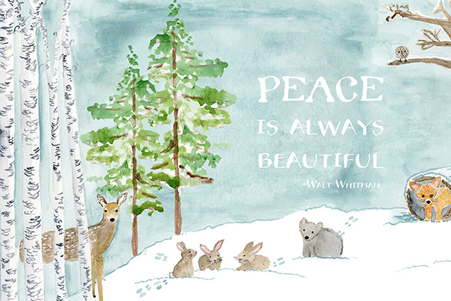 Ring in the New Year with 3 fun surprises! – El's Cards