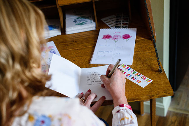 20 Things I've Learned in 20 Years-Part 3 – El's Cards