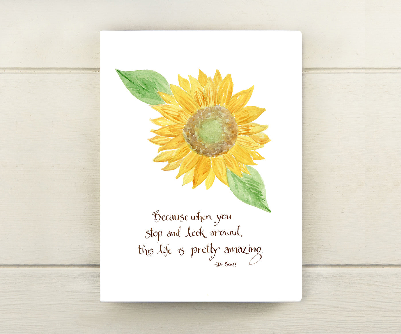 Beautiful Sunflower Quotes 147 Sunflower Quotes For Instagram And