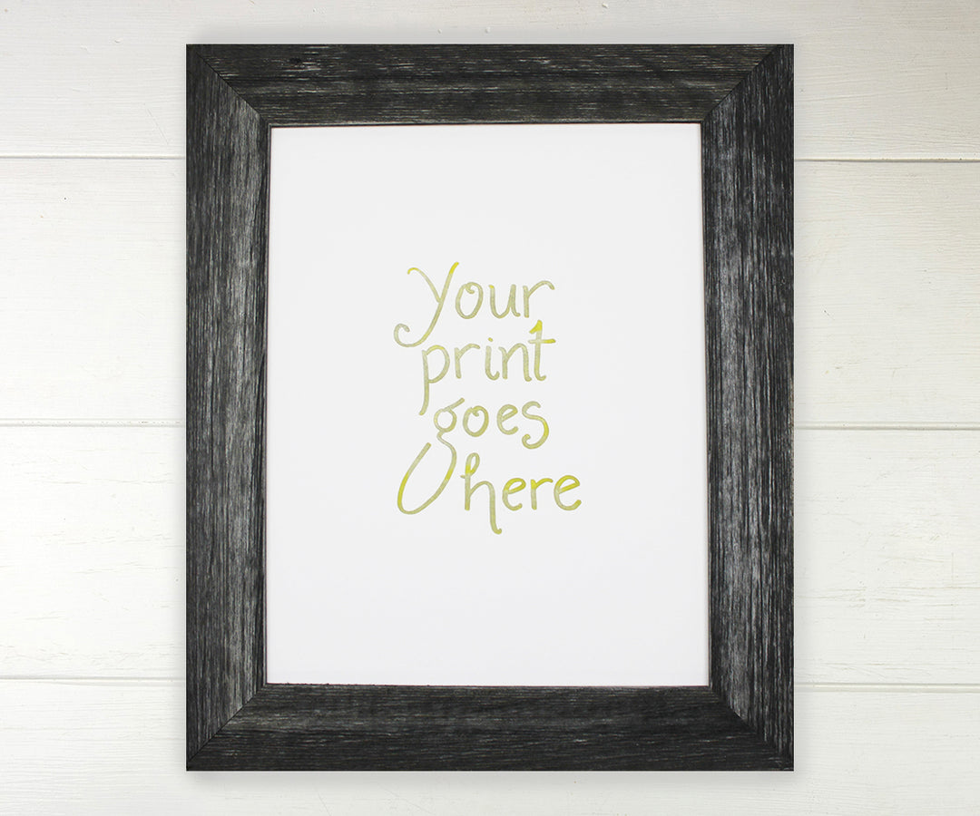 Map of Humarock, MA – El's Cards